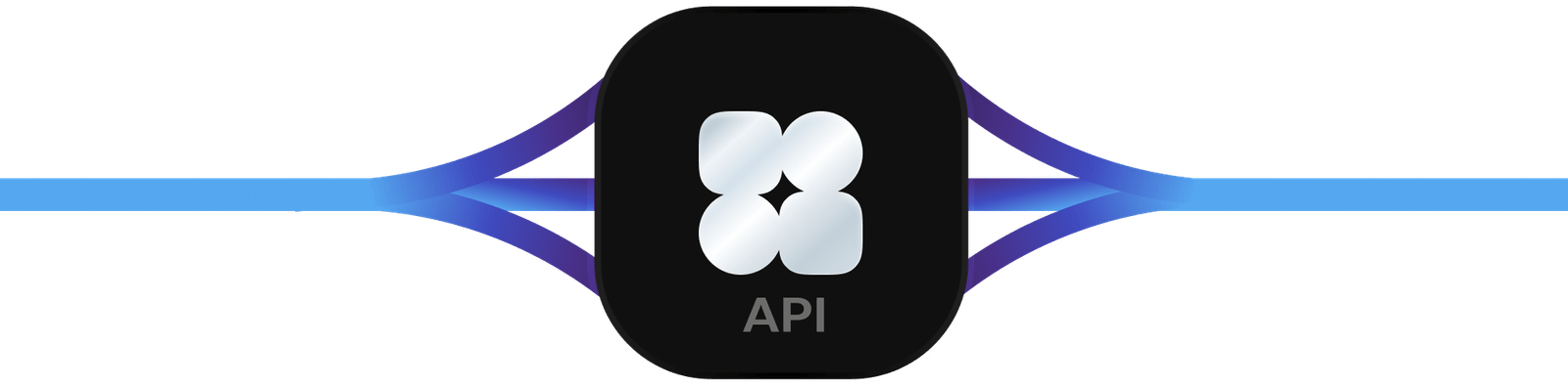 Argil - Generate videos with your AI clone