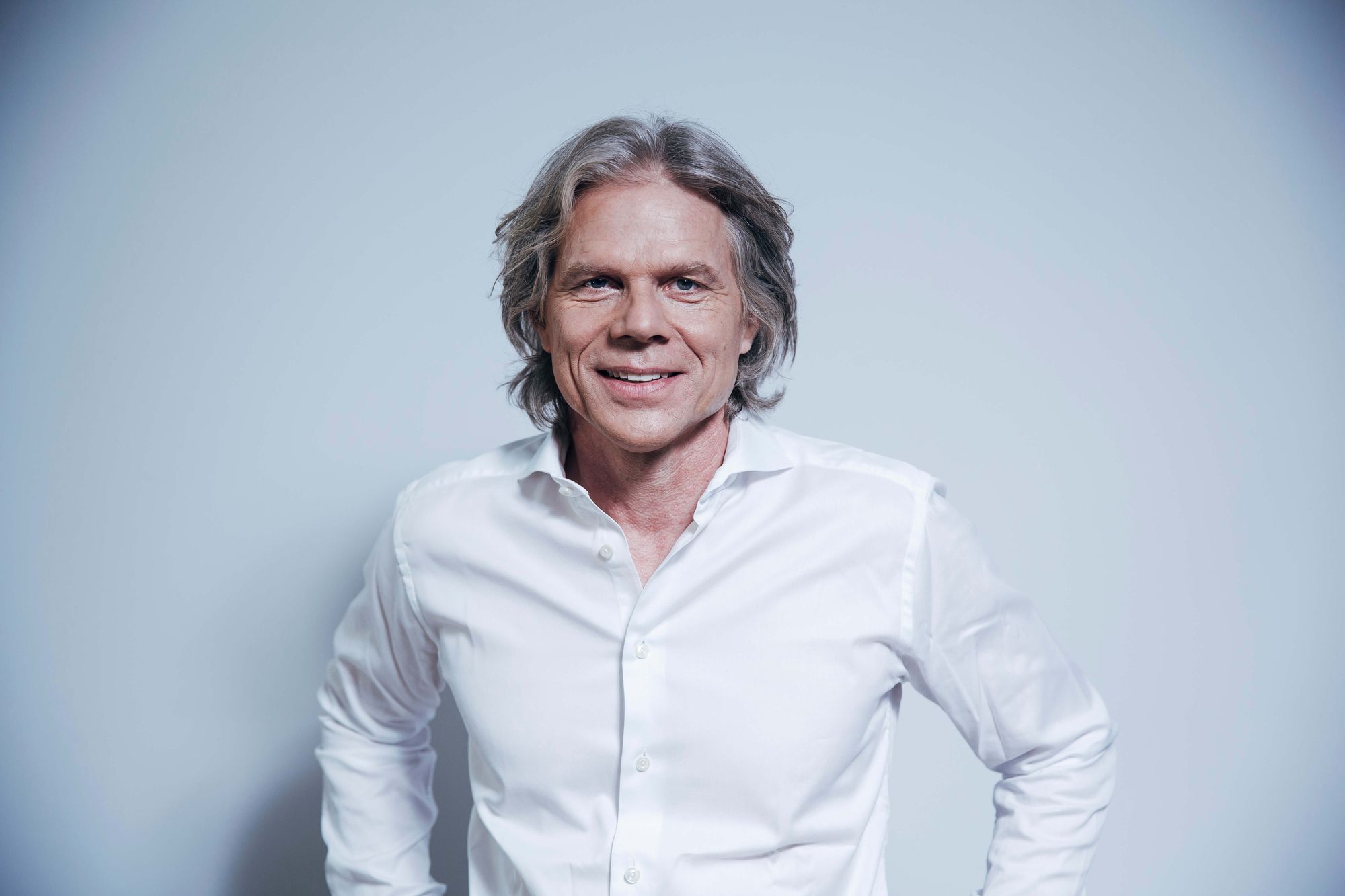 We decarbonize your fleet | KEYOU the hydrogen experts