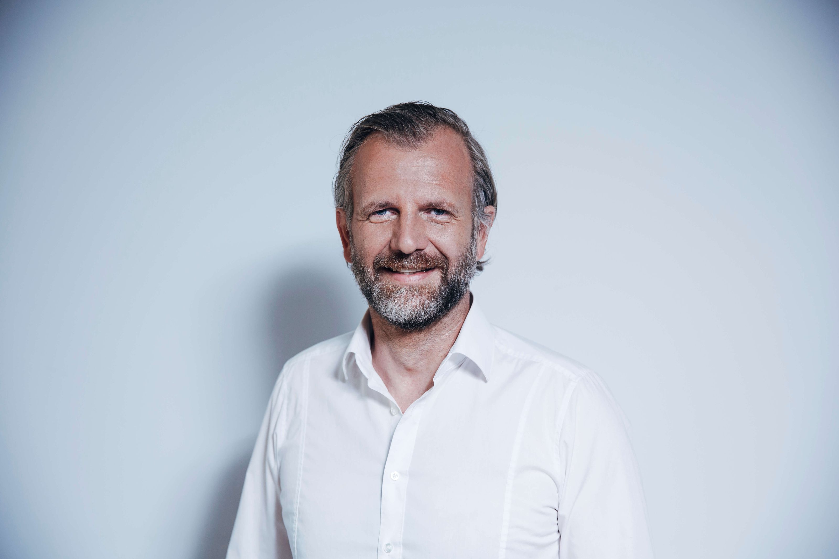 We decarbonize your fleet | KEYOU the hydrogen experts