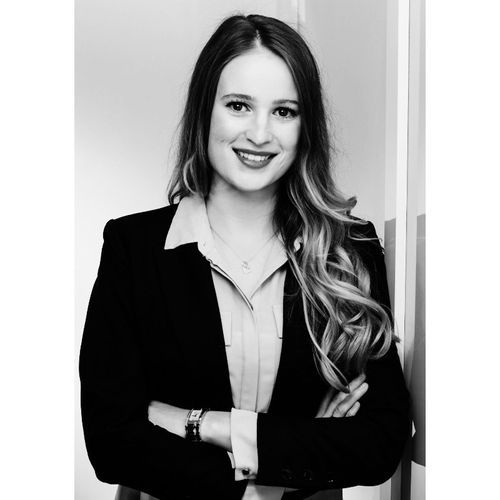 Milestone for tomorrow's mobility: TALKE Group invests in hydrogen ...