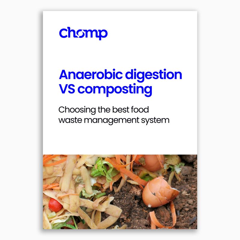 Chomp