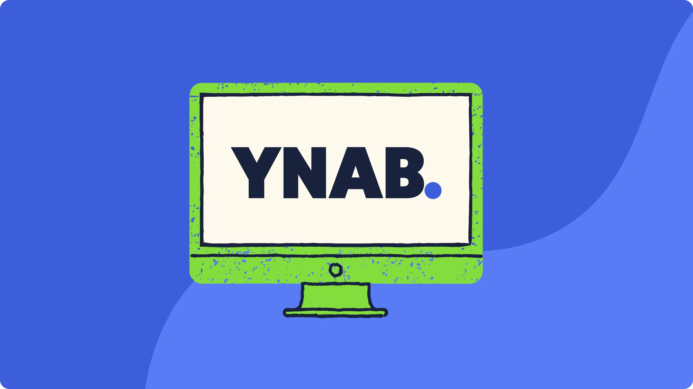 YNAB Features | YNAB
