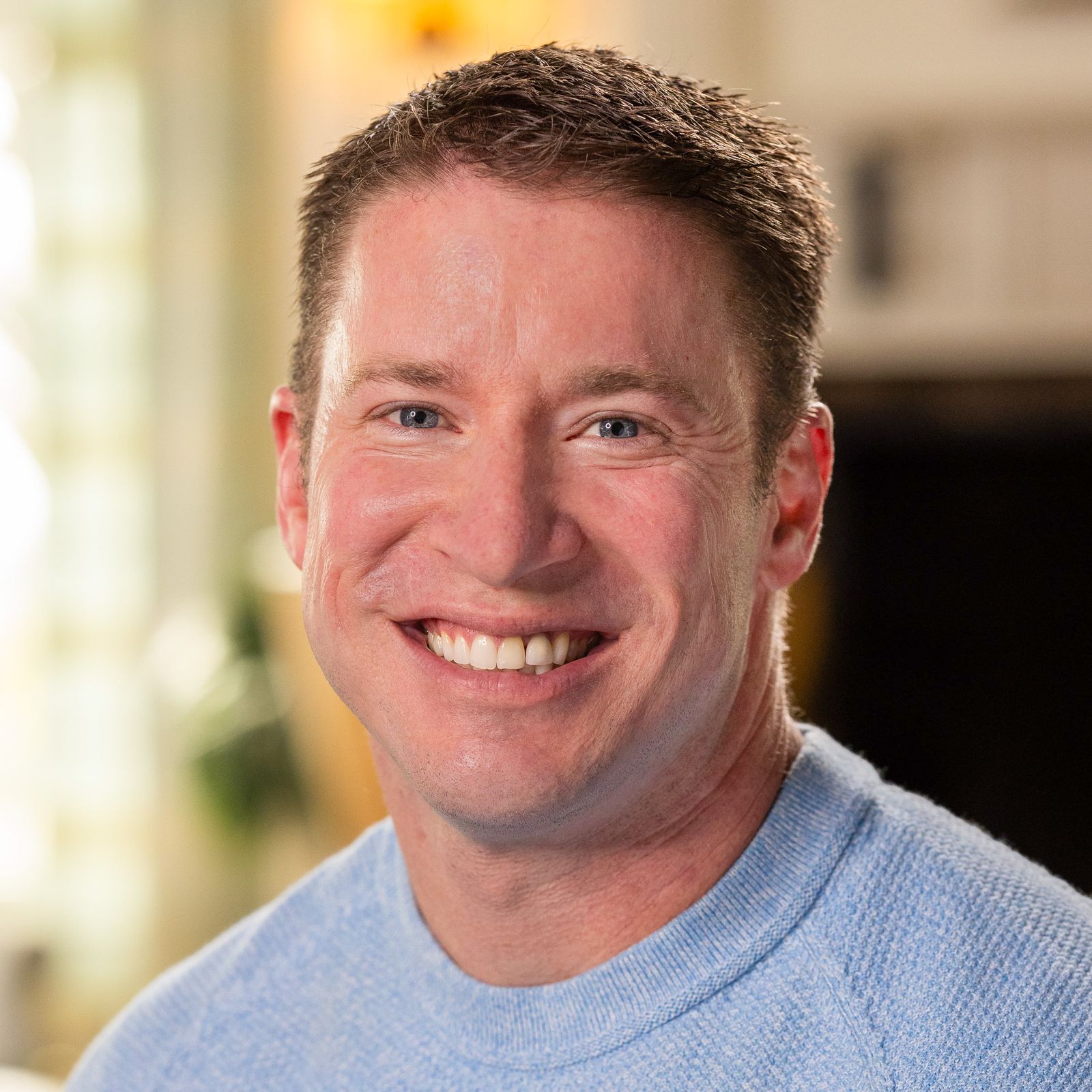 What is a Sinking Fund & How To Set One Up | YNAB