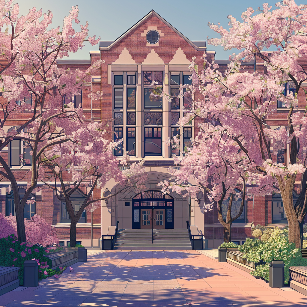 Ecole Informatique à Dijon - Holberton School Dijon