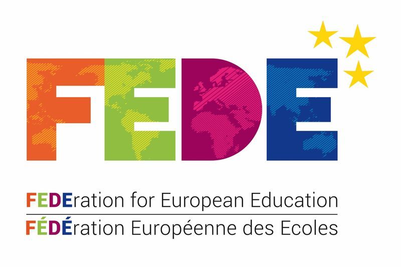 Apprendre à coder en binôme avec l’IA ? Possible chez holberton ...