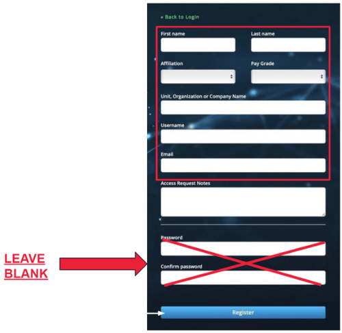 Afloat Training Group | Learn to Win