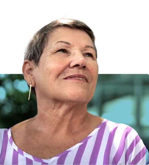 Seamless Access | SafeRide Health