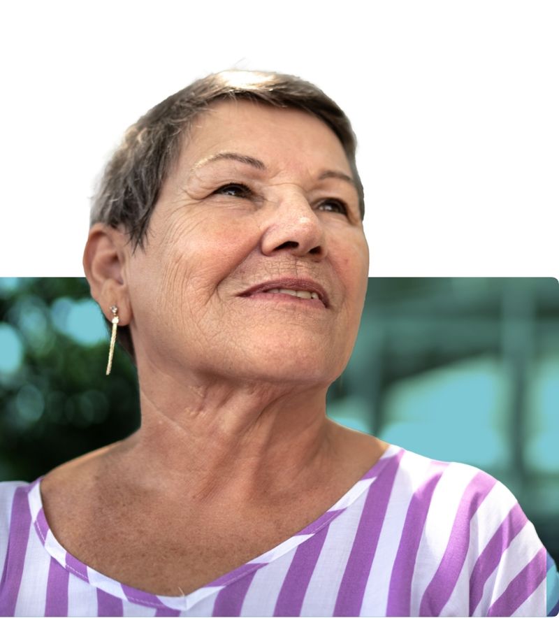 Seamless Access | SafeRide Health