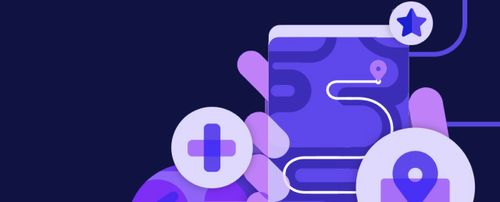 The Care Portal | SafeRide Health