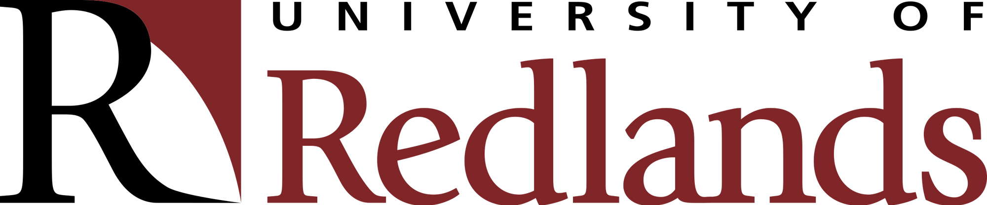 Redlands Symphony Orchestra