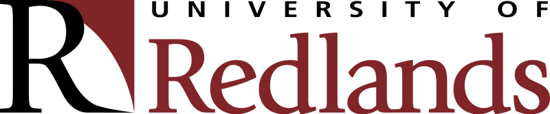 Redlands Symphony Orchestra