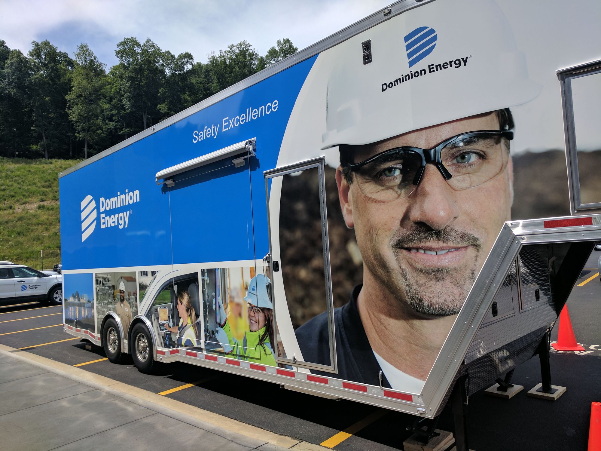 INBIODYN | Slip Simulator™ Training to Reduce STF Injuries by 70%