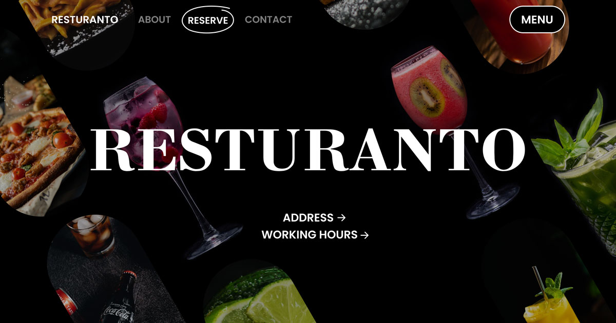 Daily Dose Coffee Co.