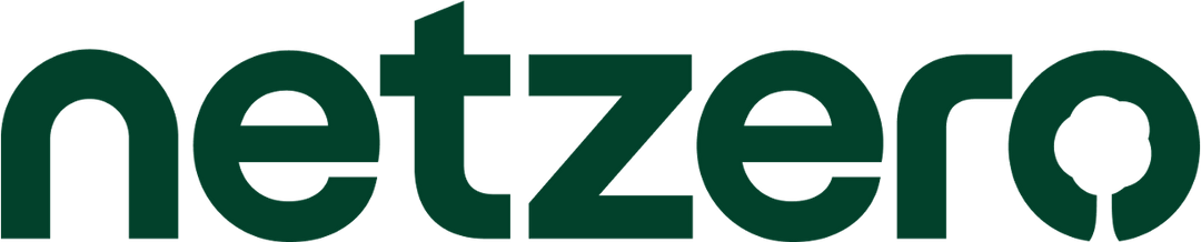 Netzero | Sustainable Afforestation Solution