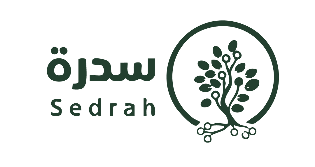 Netzero | Sustainable Afforestation Solution