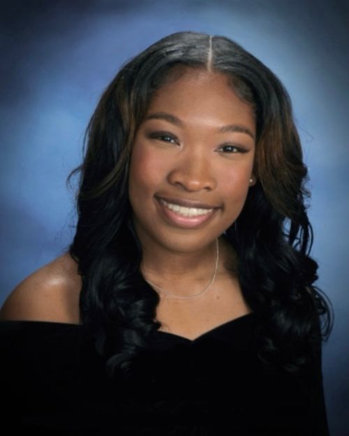 Scholarship • Pearl Foundation Inc.