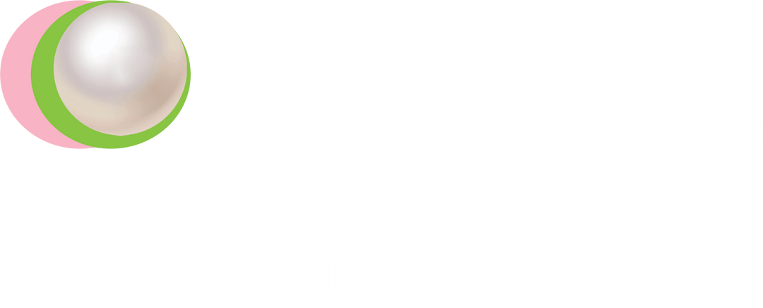 Pearl Foundation Inc.