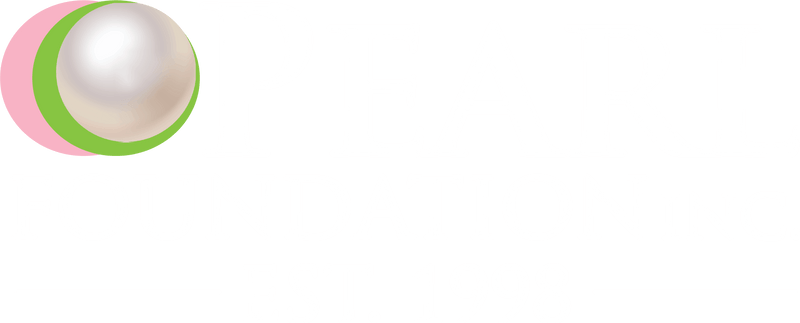 Pearl Foundation Inc.