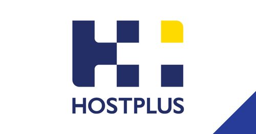 Industry Fund Services | Extends its partnership with hostplus