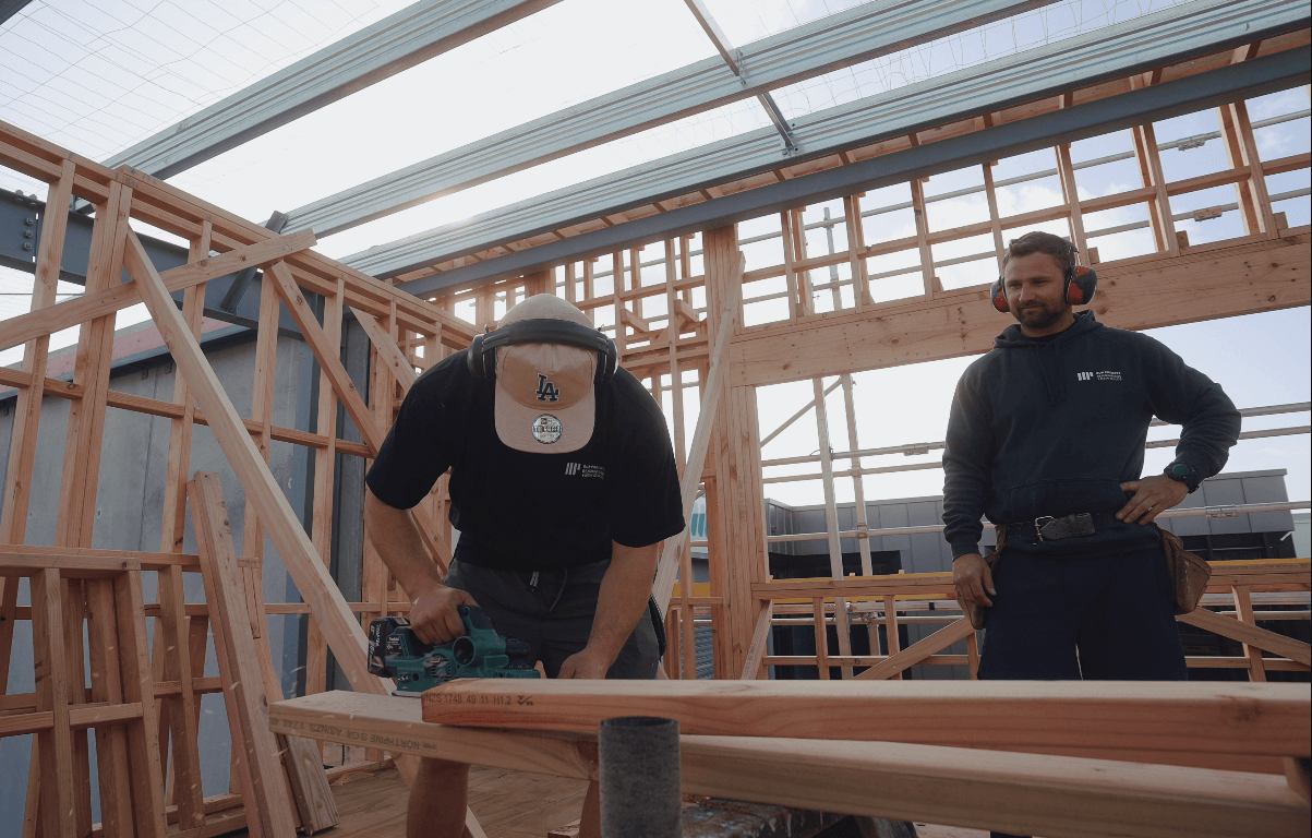 House Plans | Our Projects – Certified Builders Auckland + Waikato