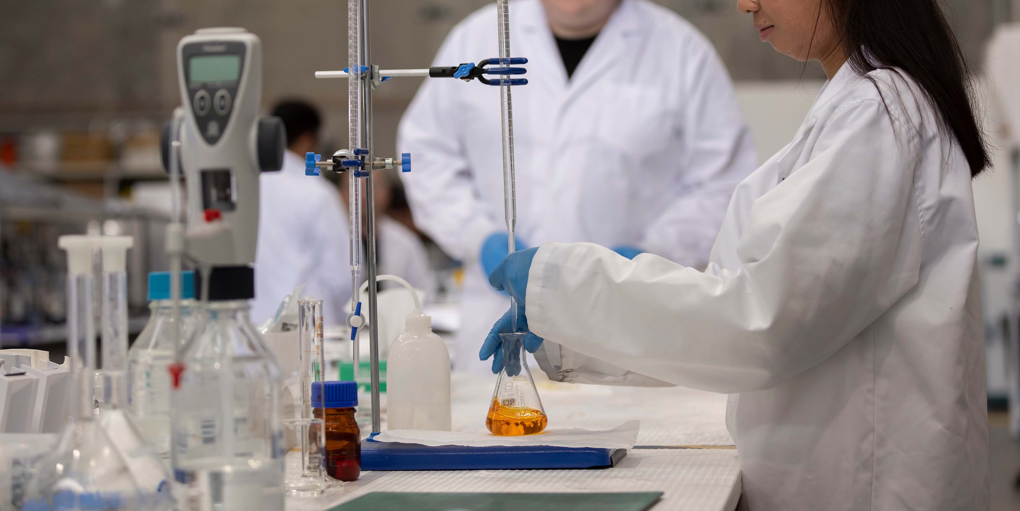 Clean technology News, Events & Research