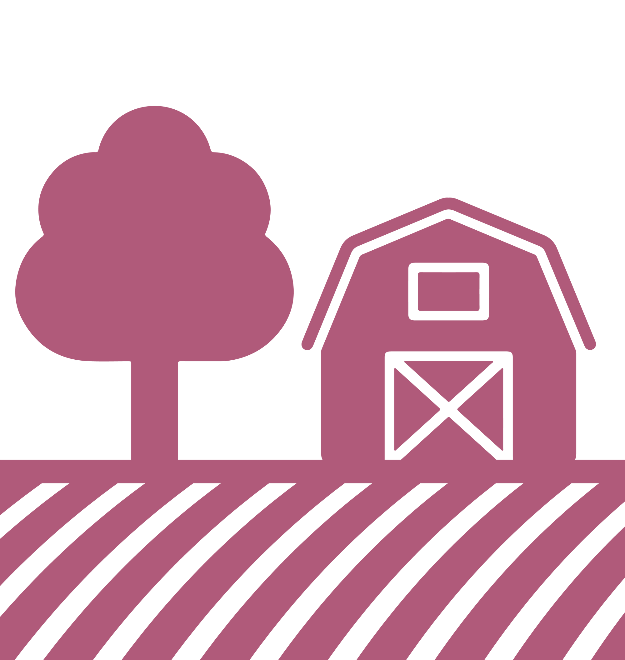 MLG Conveyancing | Home