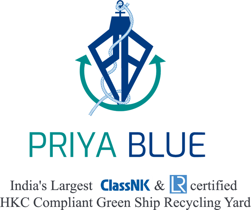 Efficient, Compliant, and Sustainable Shipping | SPM Shipping