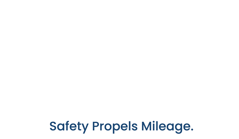 Efficient, Compliant, and Sustainable Shipping | SPM Shipping