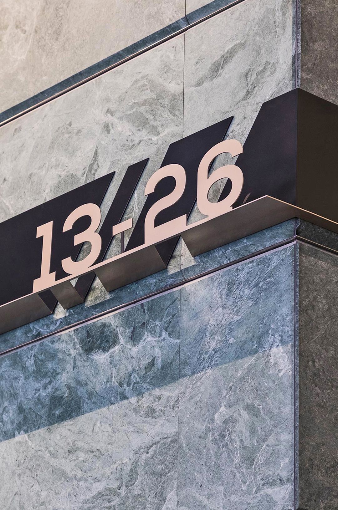 44 Market Street