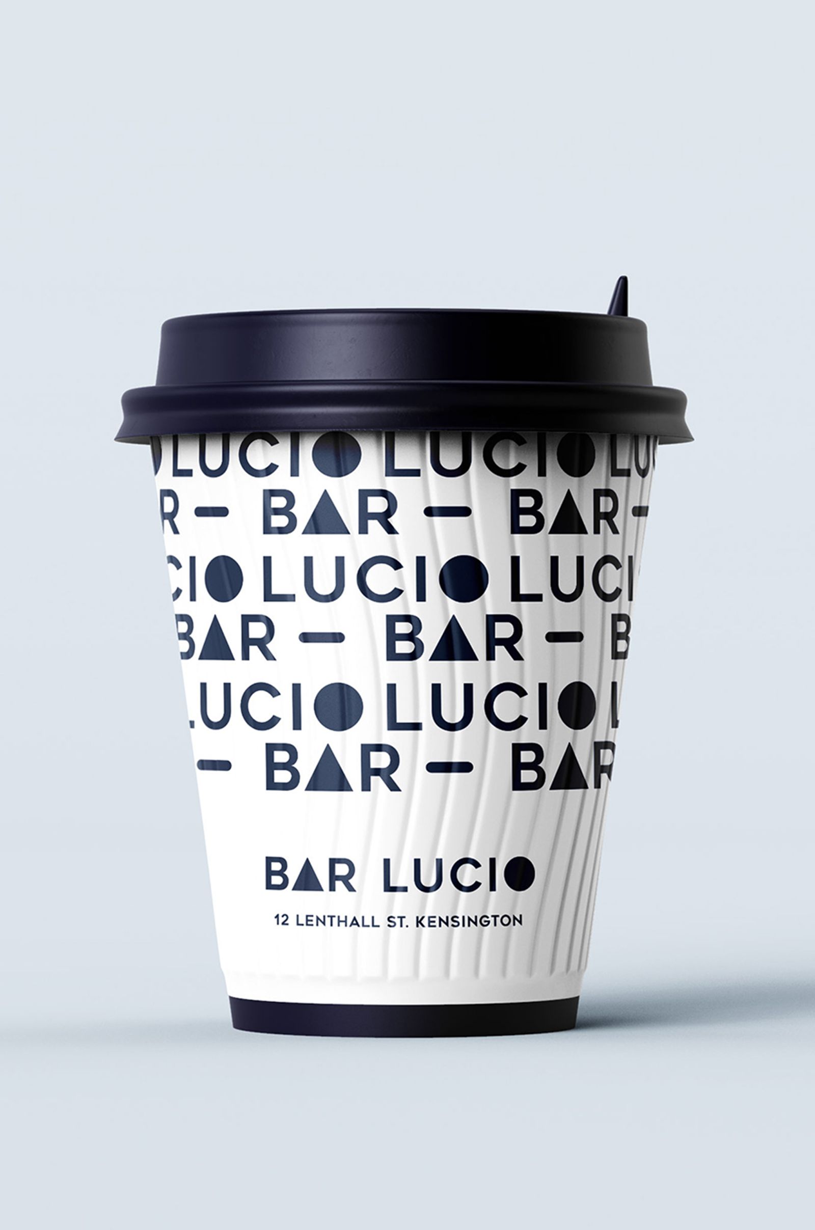 Bar Lucio