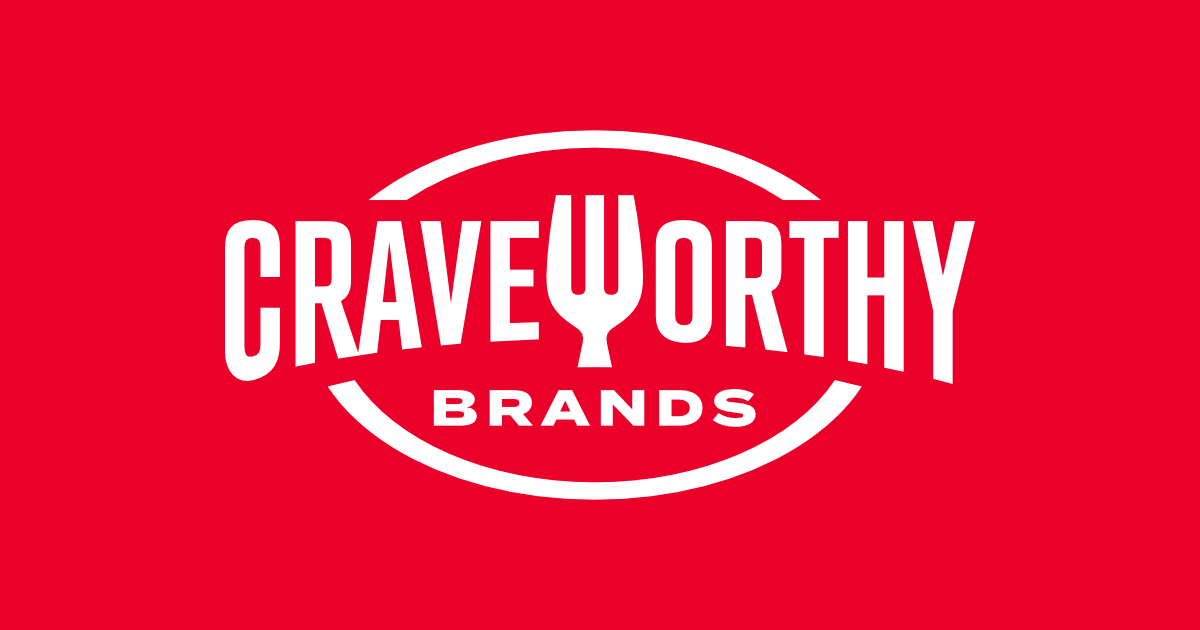 Contact Us | Craveworthy Brands