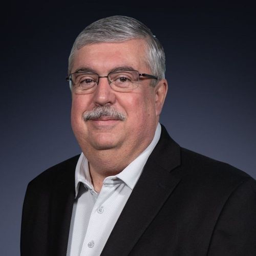 Our Leadership | Craveworthy Brands