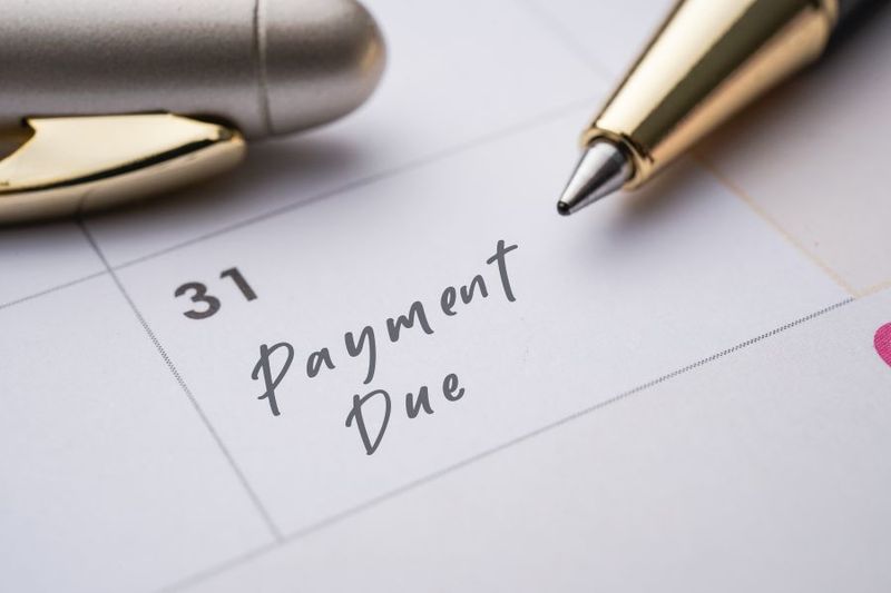 Setting Up a VAT Payment Plan with HMRC: Time to Pay | Crunch