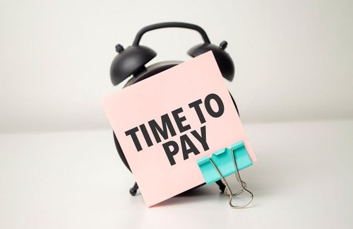 HMRC Corporation Tax payment plan: how it works | Crunch