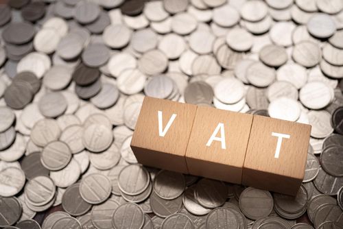 Understanding VAT Quarters and return due dates for UK businesses (2025 ...