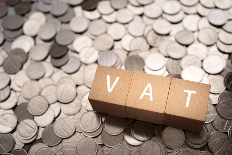Understanding VAT Quarters and return due dates for UK businesses (2026 ...