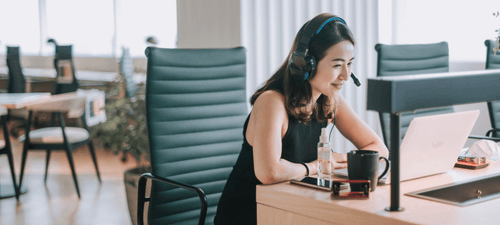 How to Ace Your Job Search in 2026: A Complete Resource Hub for Job ...