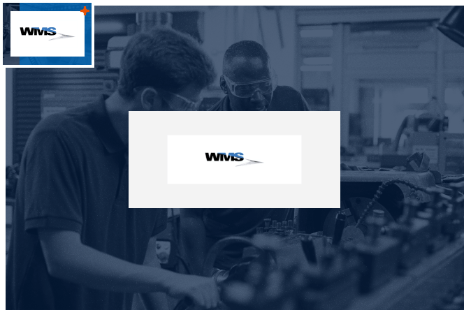 Success Stories - WMS Gaming | Manufacture Nevada