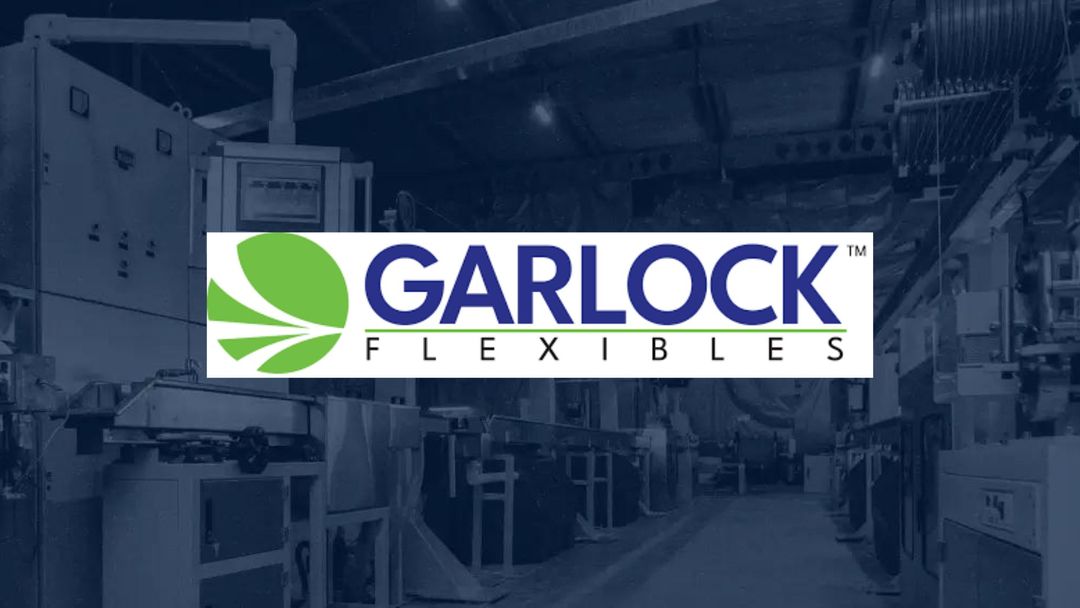 Reno Facilities Expo 2025 | Manufacture Nevada