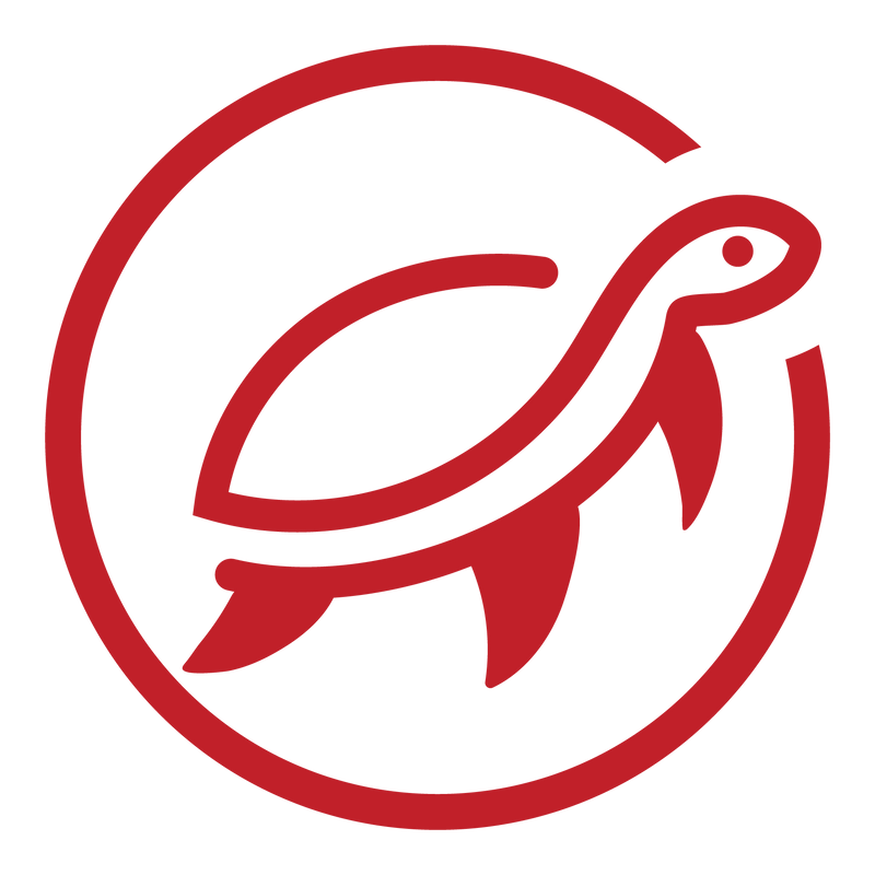 Introduction to Honu