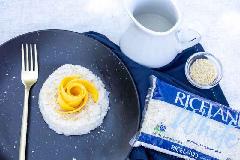 How to Cook Rice | Riceland
