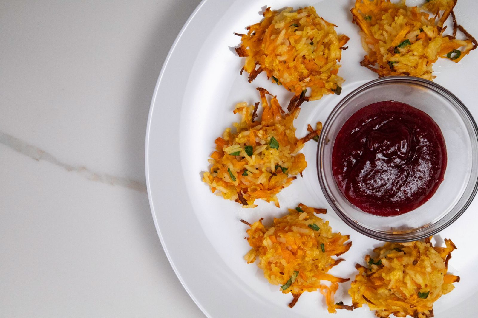 How to Cook Rice | Riceland