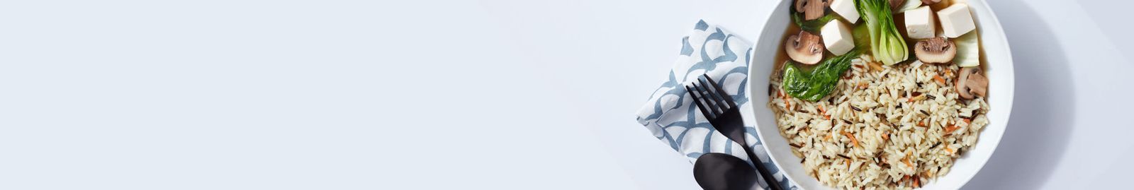 Retail Rice | Riceland