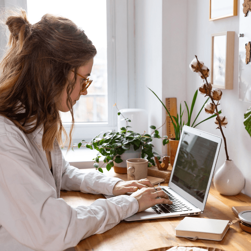 An Introduction to the Jewish Zodiac