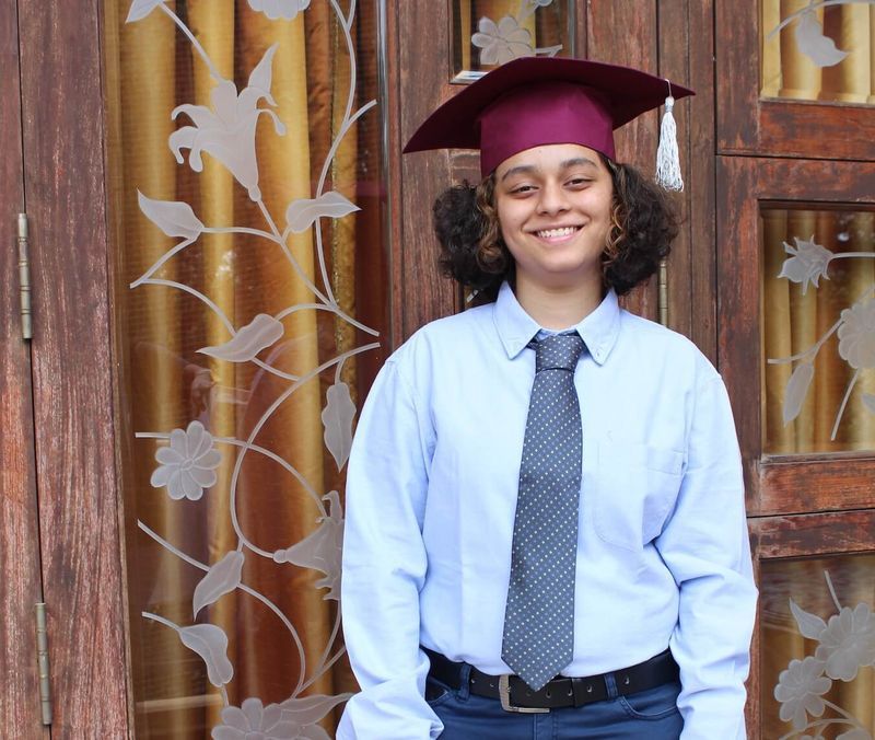 Deceptive Patterns - About Us