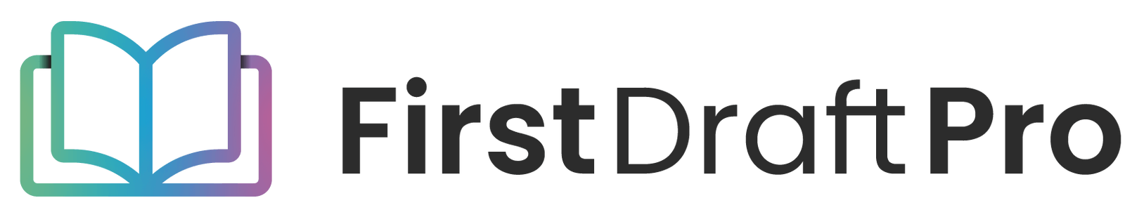 The ultimate guide to surviving your first draft