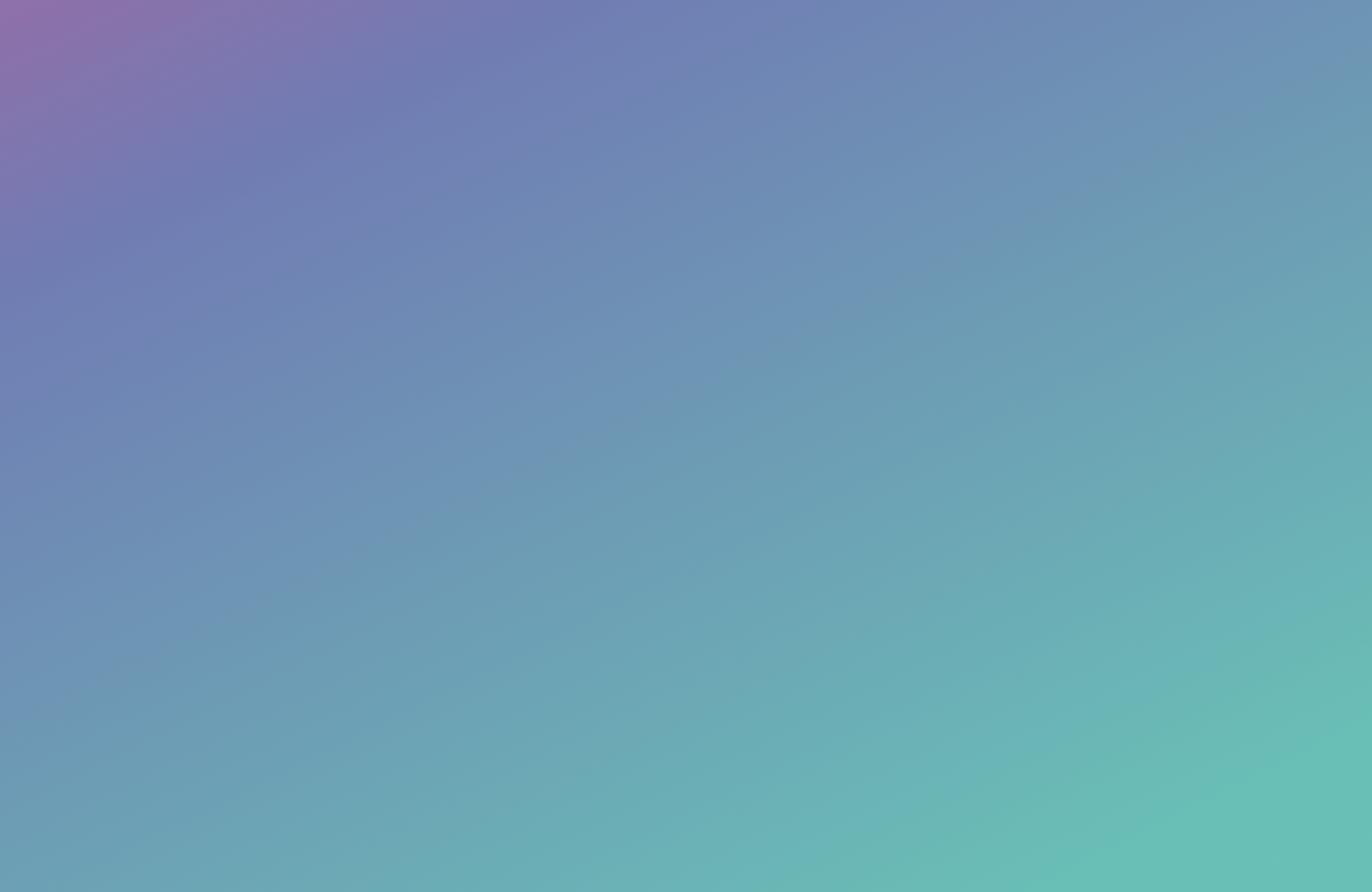 Free Writing Software