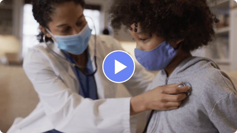 About us | Imagine Pediatrics