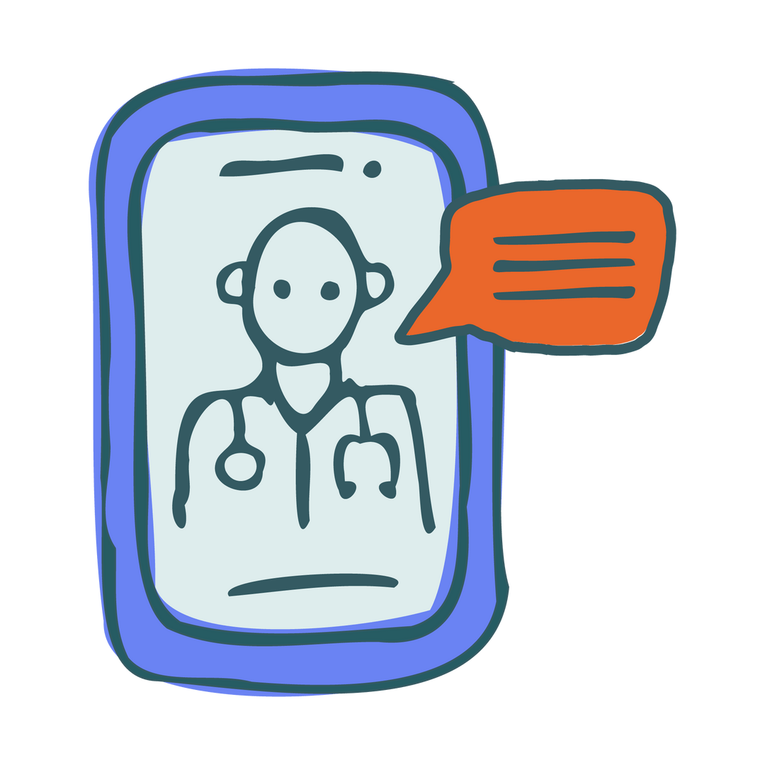 Imagine Pediatrics | Virtual Health Care for Children