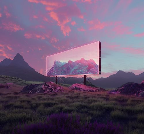 Arprio - Augmented Reality Advertising: 10 Powerful Examples of Branded ...